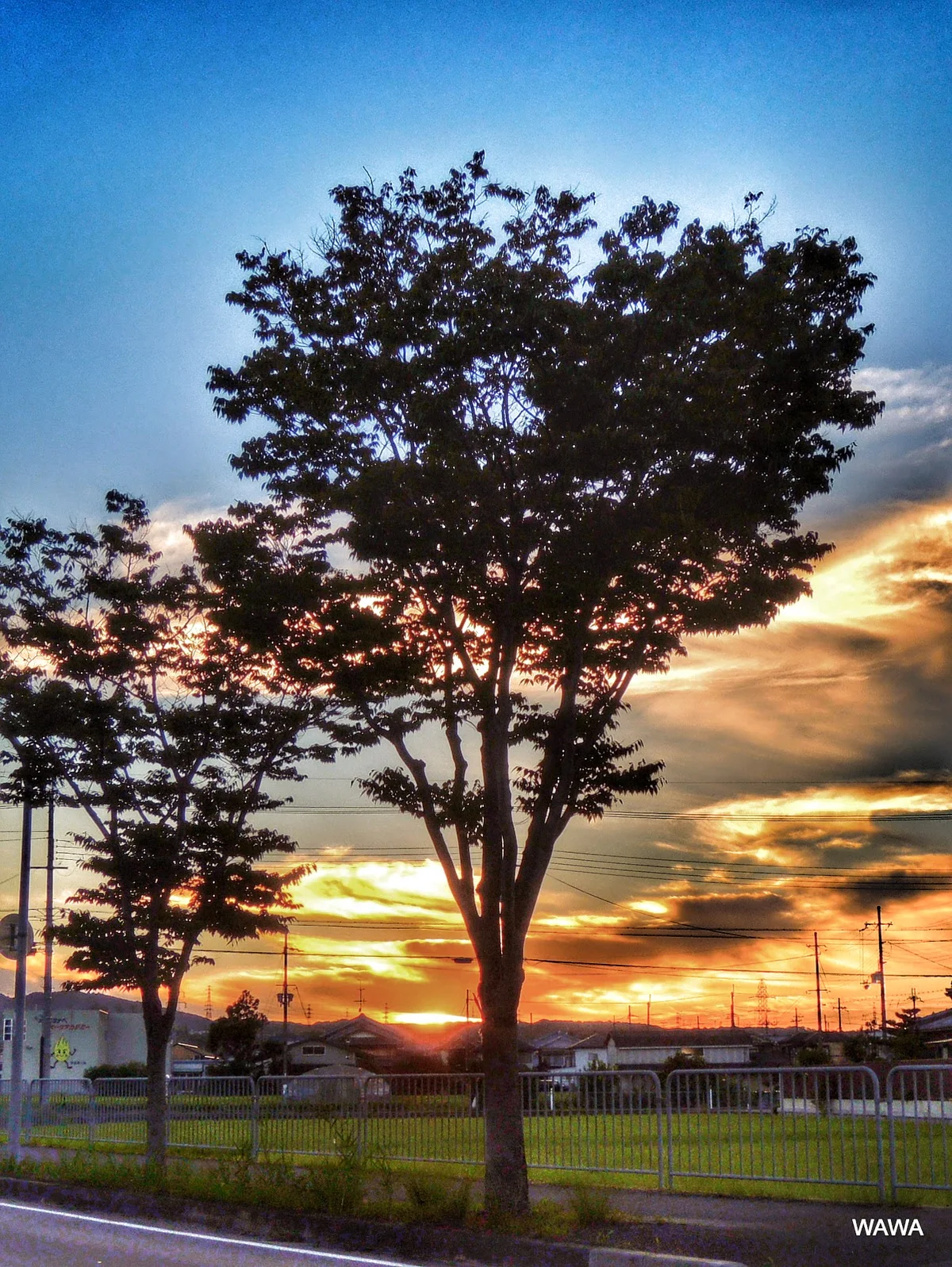 Kyotanabe in Kyoto Prefecture, Japan - Ask AI | mindtrip