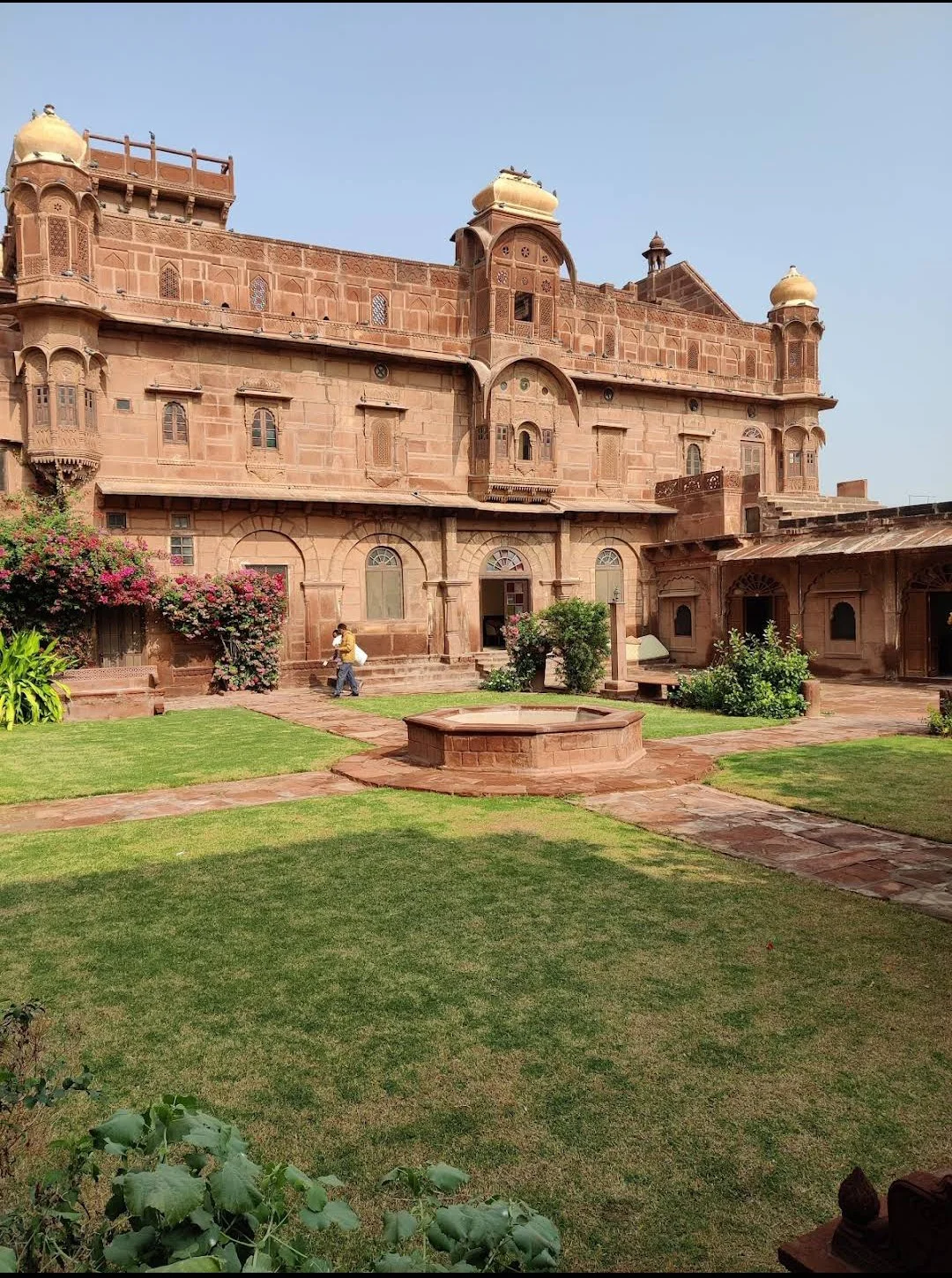 Dharuhera in Haryana, India | What to Know Before You Go