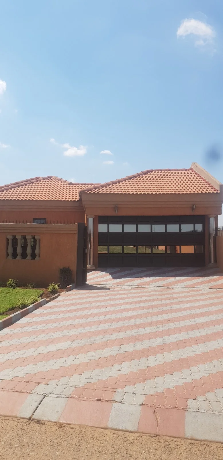 Mabopane in Mabopane | What to Know Before You Go
