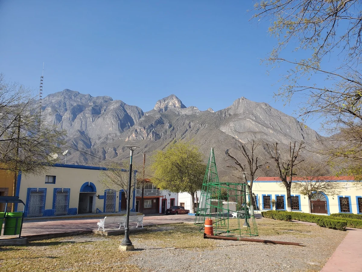 Rayones in Nuevo Leon, Mexico | What to Know Before You Go
