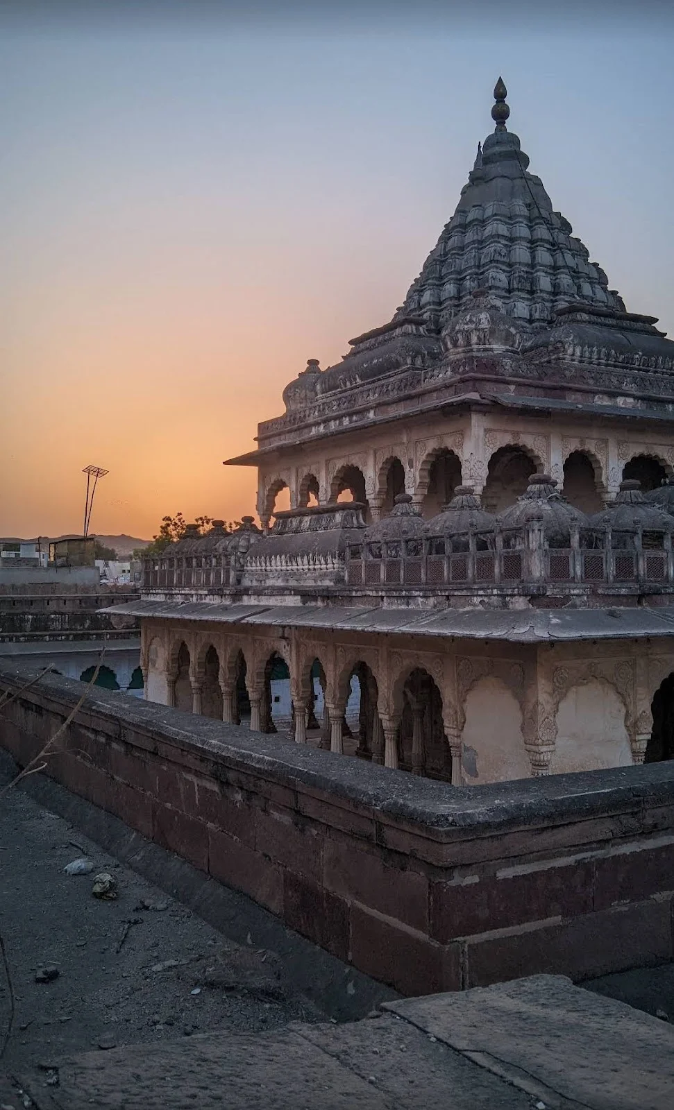Dharuhera in Haryana, India | What to Know Before You Go