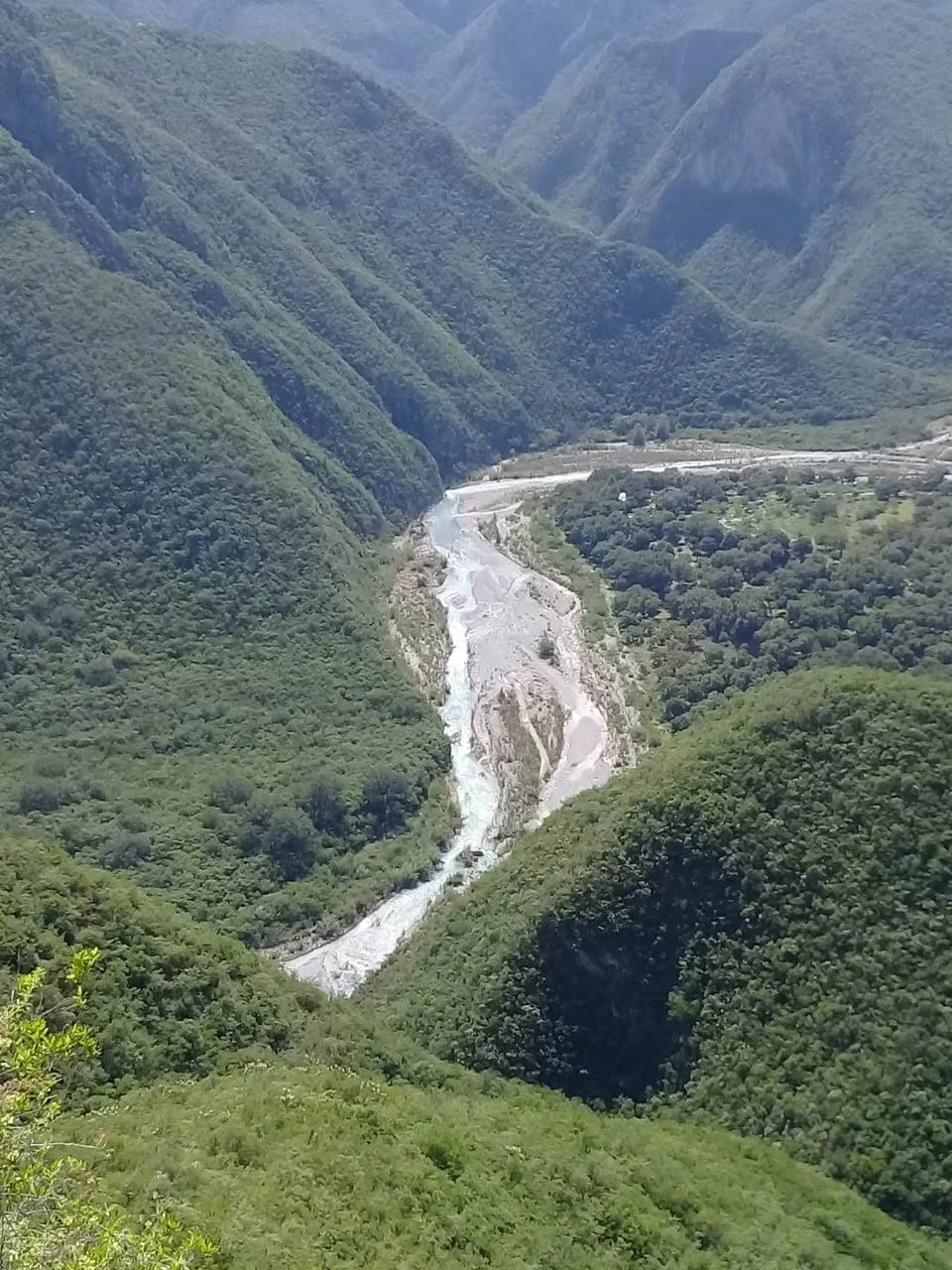 Rayones in Nuevo Leon, Mexico | What to Know Before You Go