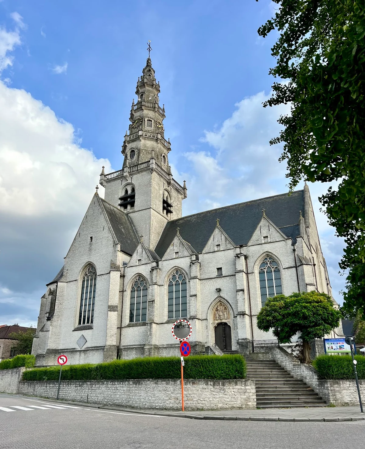 Things to do in Diegem Flanders, Belgium | Explore with AI