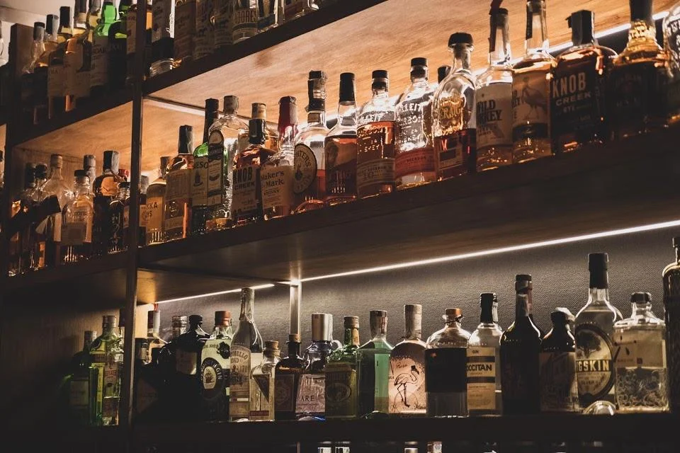 Rooster Cafe Firenze in Florence - Ask AI | mindtrip