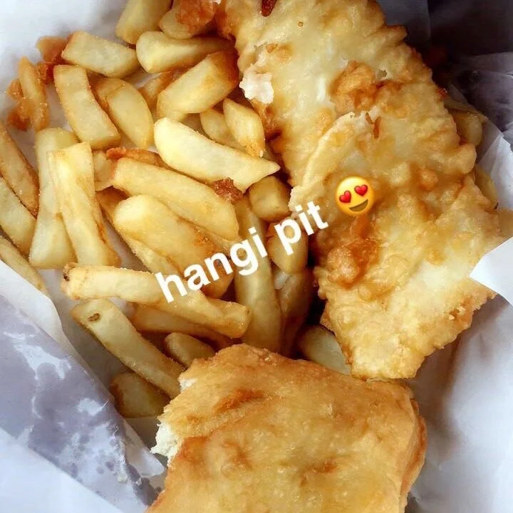 The Hangi Pit in Brisbane, Brisbane Region | Is it Good?