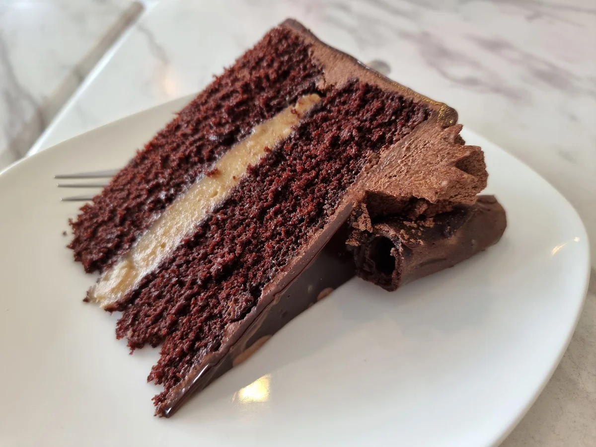 Felicia's Pastry And Cake in Bacolod - Ask AI | mindtrip