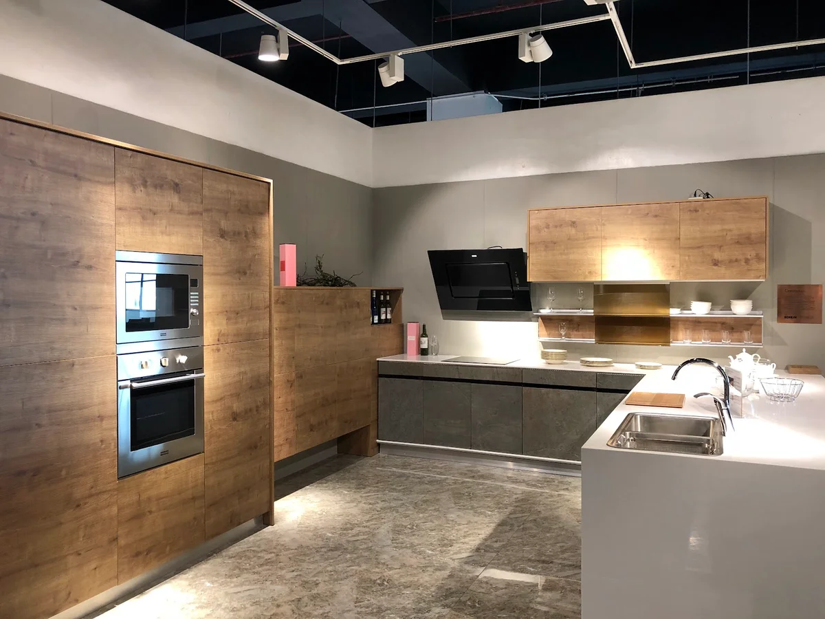 Wilcon Depot (IT Hub, Makati) in Makati - Ask AI | mindtrip