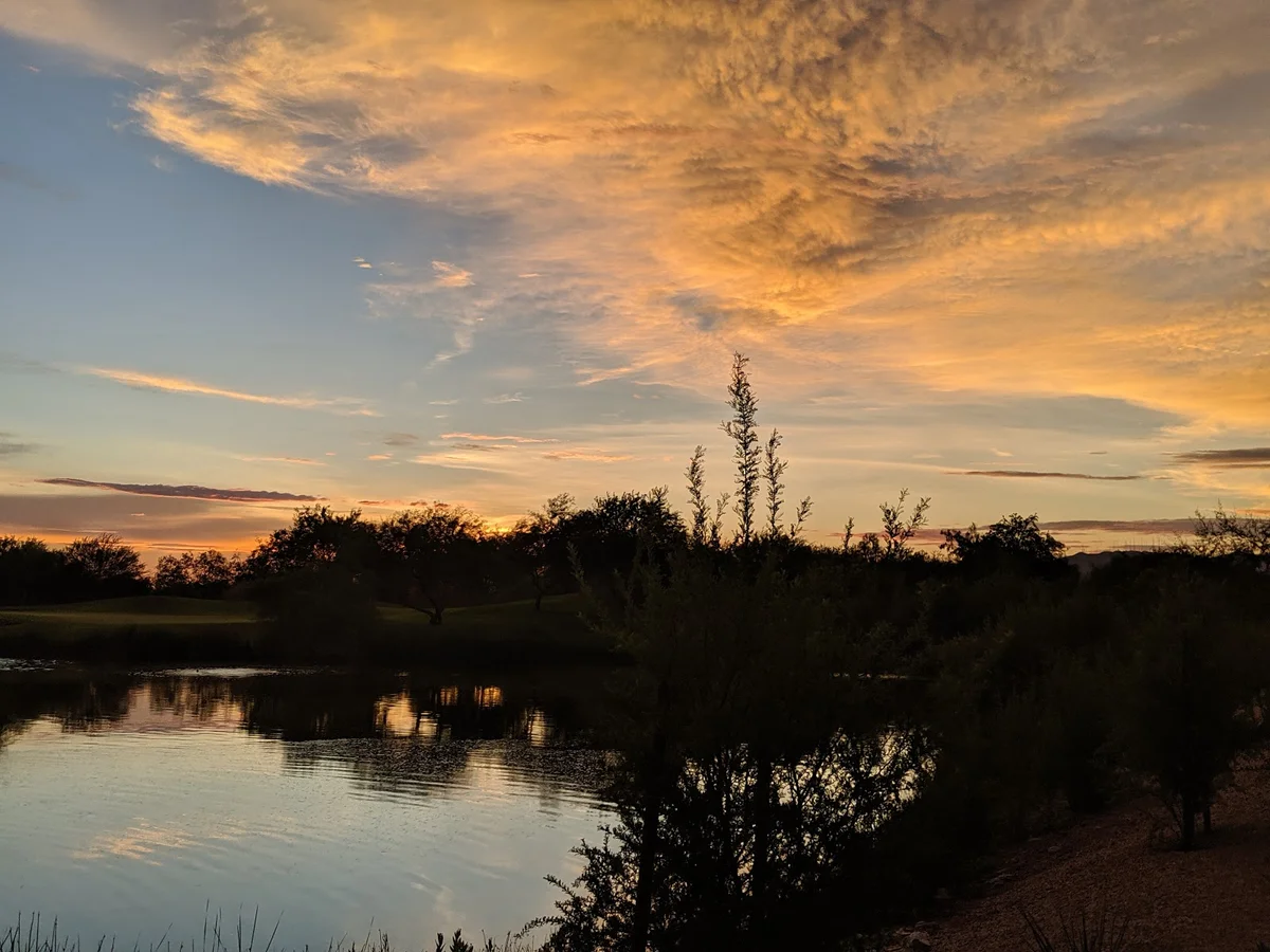 Aji Spa in Chandler, Arizona - Ask AI | mindtrip