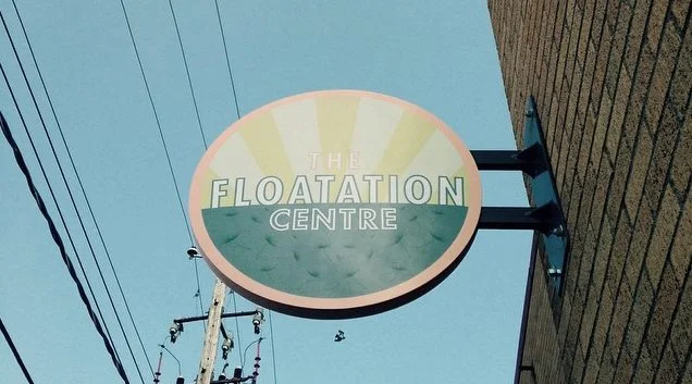 The Floatation Centre in Halifax - Ask AI | mindtrip
