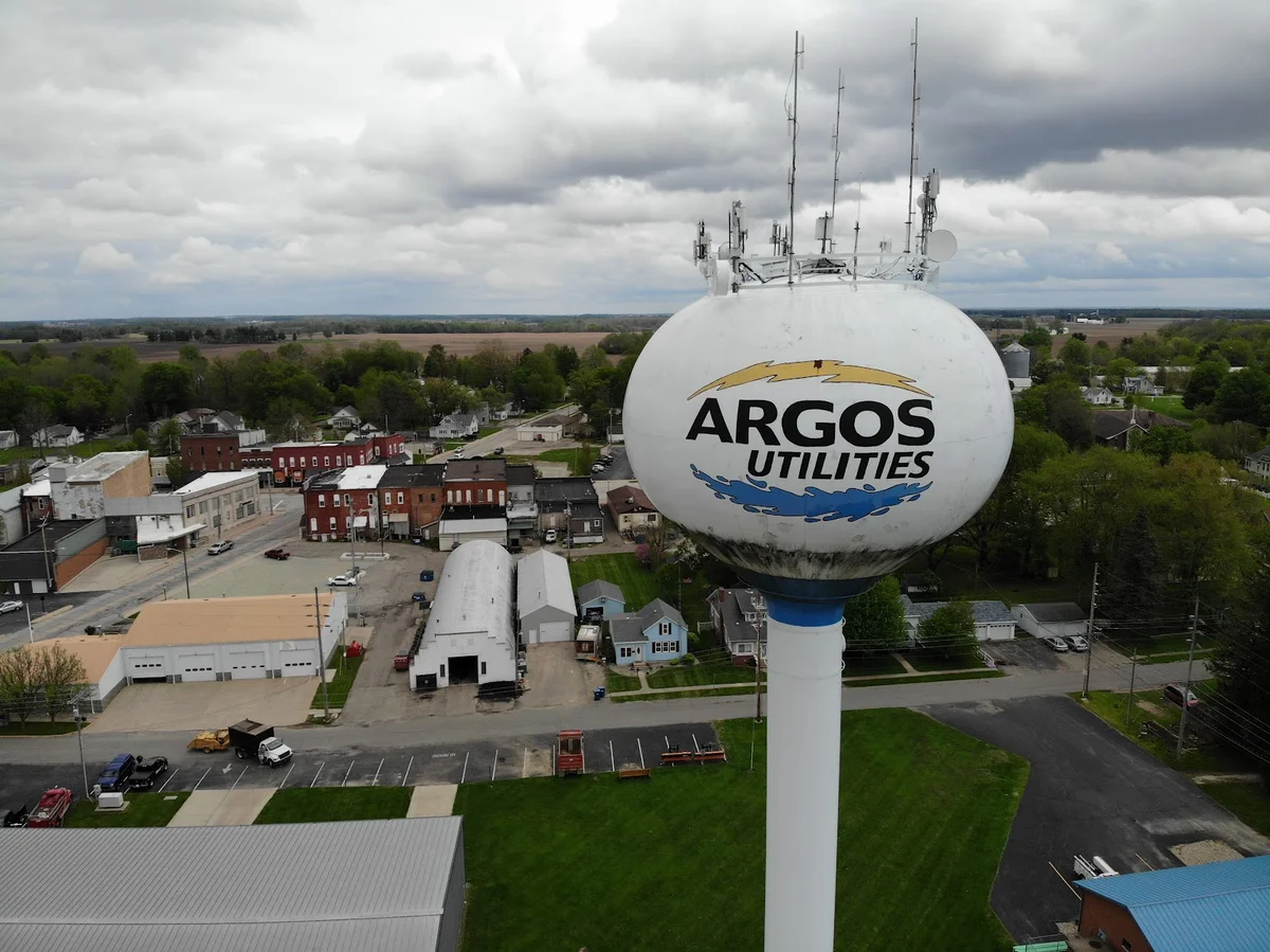 Town of Argos in Argos, Indiana | What to Know Before You Go