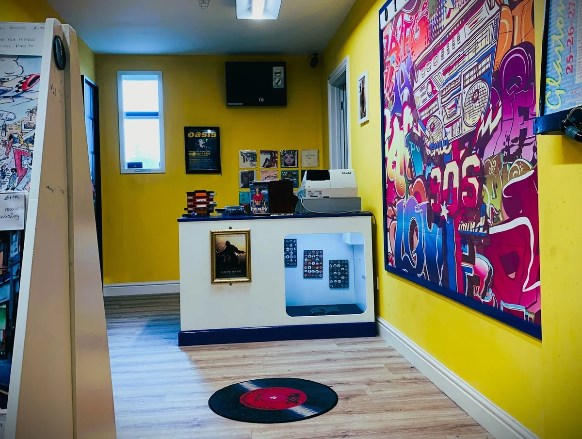 Exciting Escapes - Croydon Escape Room Experiences