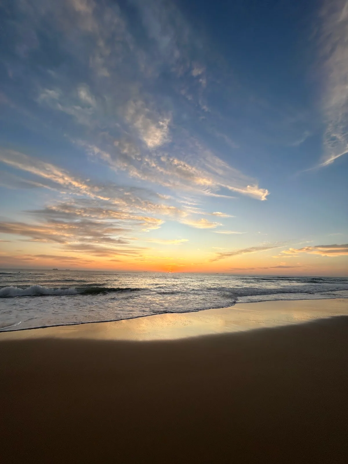 Buddina Surf Beach in Buddina - Ask AI | mindtrip