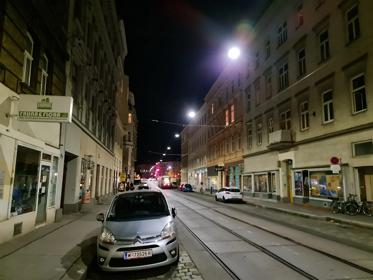 Viennale in Vienna, Wien | What to Know Before You Go