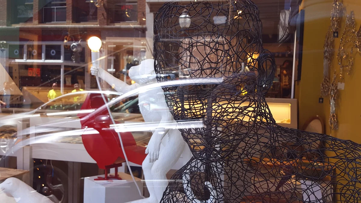 Exchange St in Portland, Maine - Ask AI | mindtrip