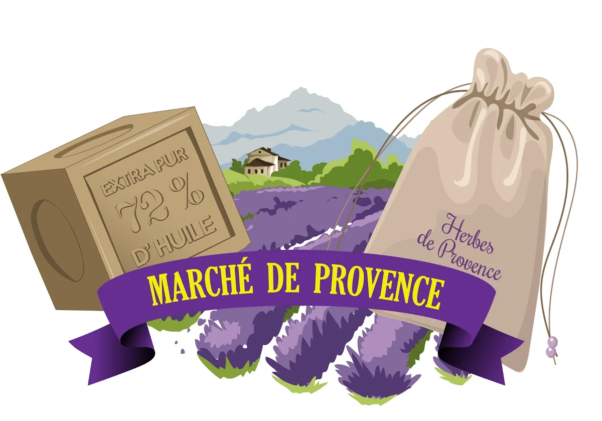 Marché de Provence in Cavaillon - Ask AI | mindtrip