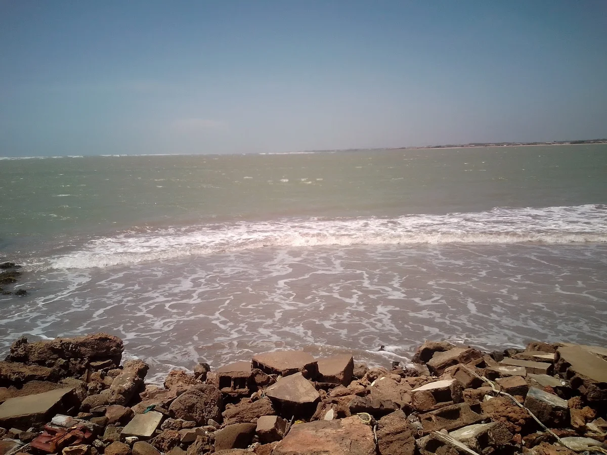 Playa Tiraya in Adicora, Falcón | What to Know Before You Go