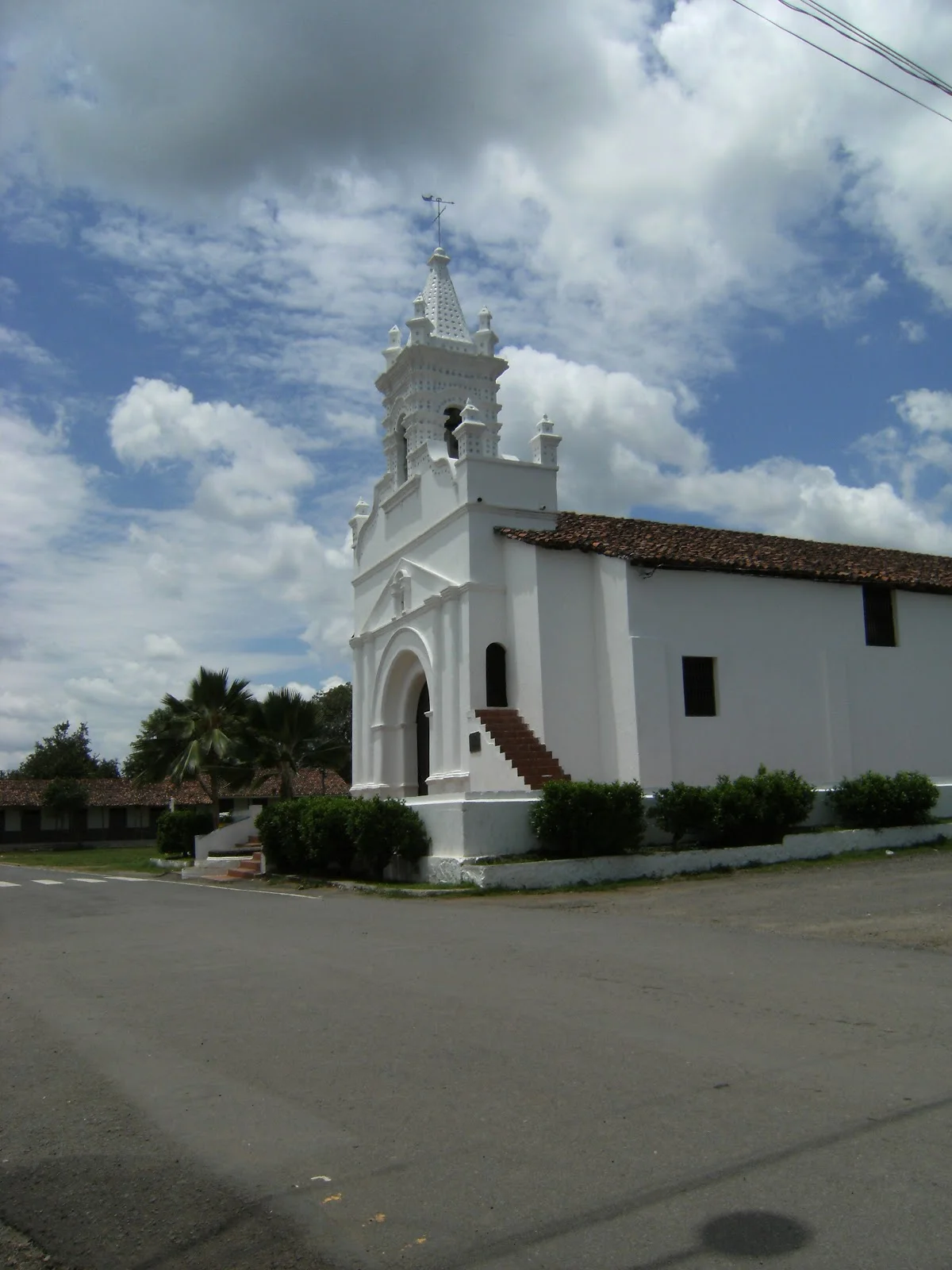 Azuero Peninsula | What to Know Before You Go