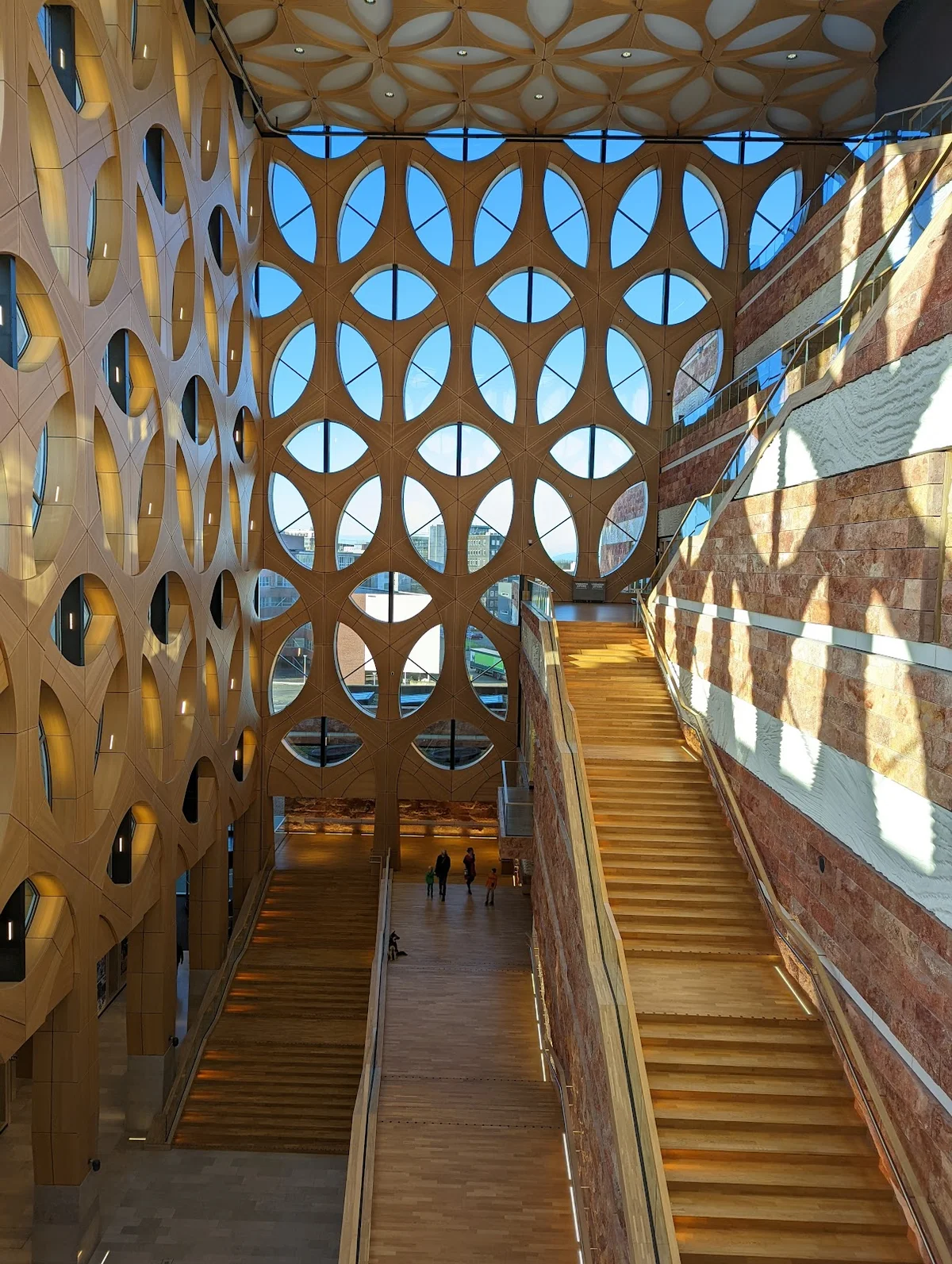 Naturalis Biodiversity Center | What to Know Before You Go