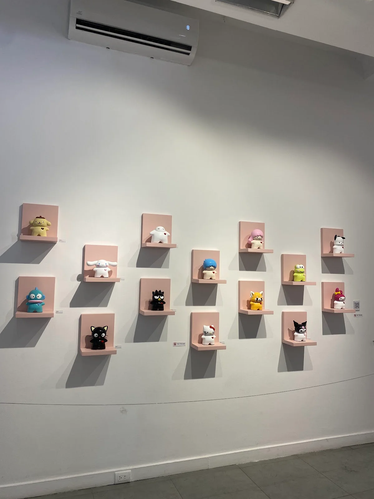 Sala Luis Miro Quesada Garland in Lima - Ask AI | mindtrip