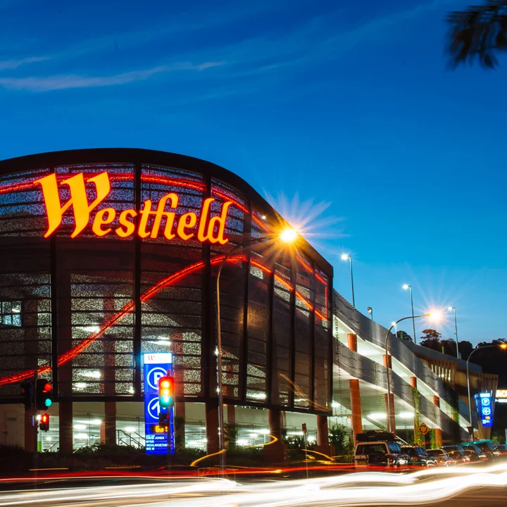 Westfield Warringah Mall in Brookvale - Ask AI | mindtrip
