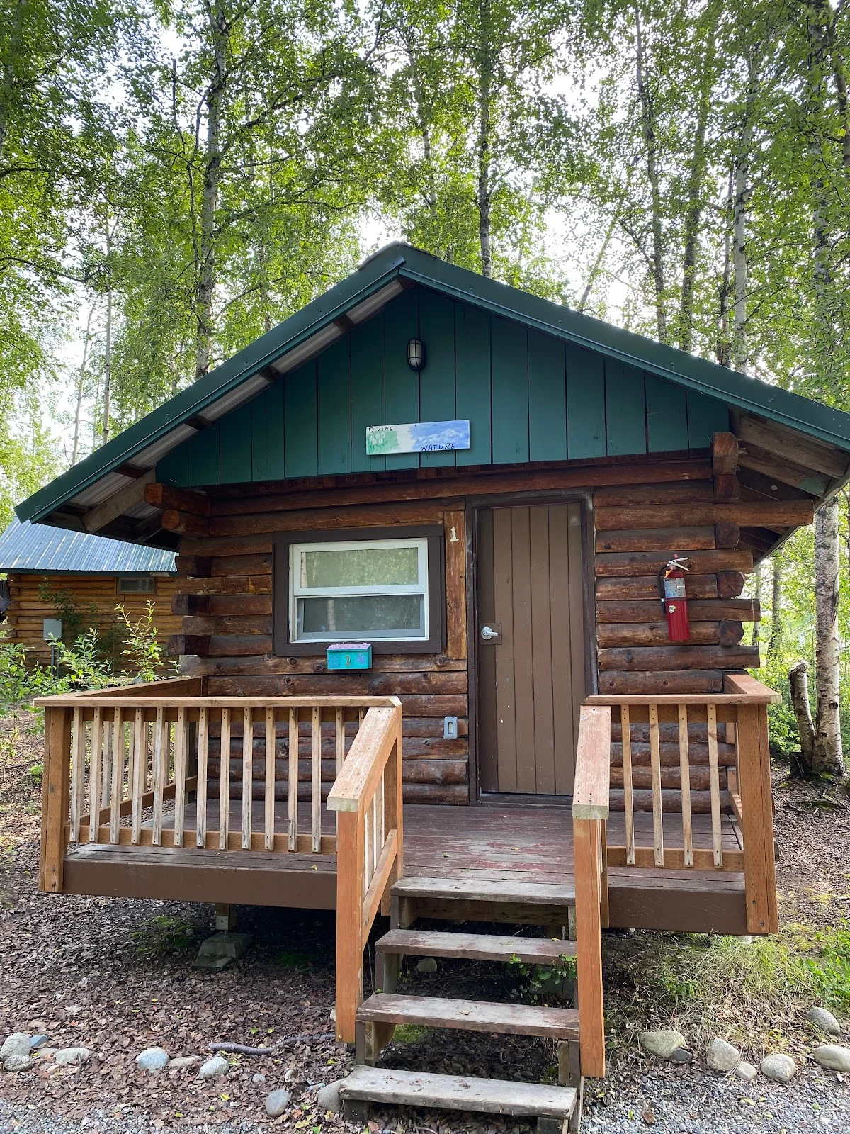 Ladasa Recreation Camp | What to Know Before You Go