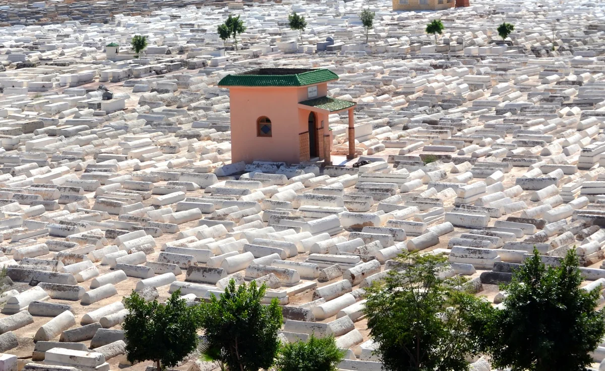 Miaâra in Marrakech | What to Know Before You Go