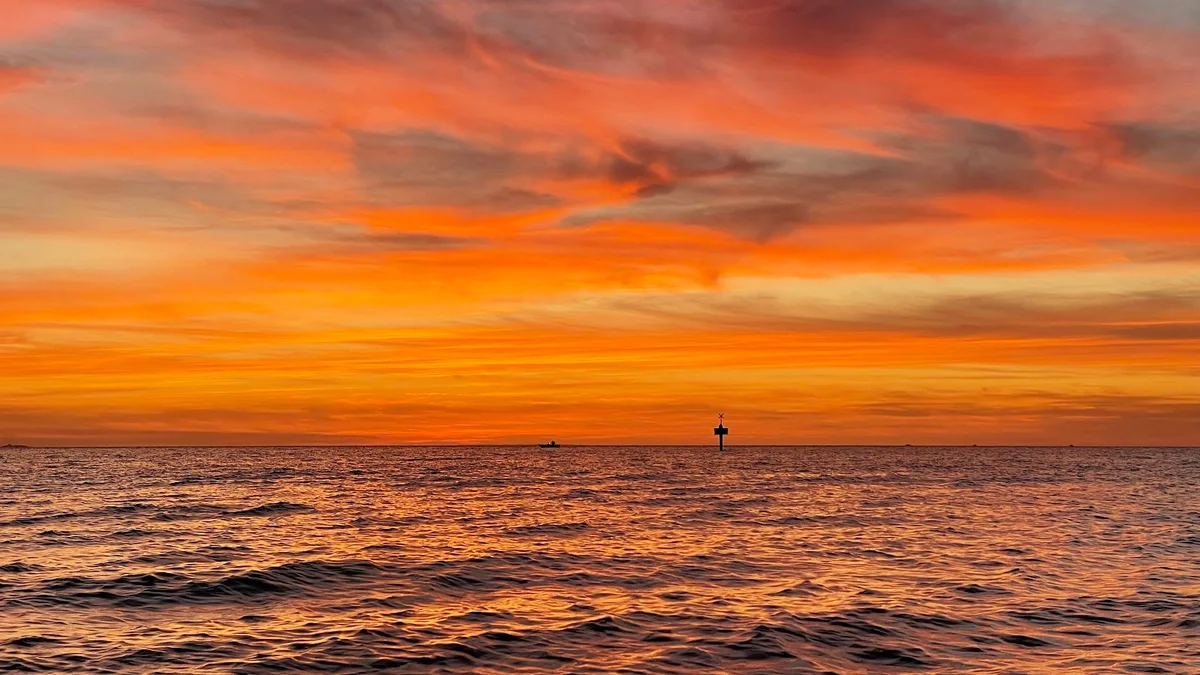 Chelsea Beach in Chelsea, Victoria | Ask Anything