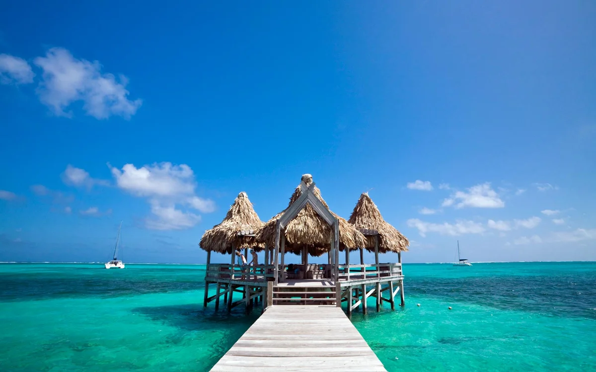Ambergris Caye in San Pedro | What to Know Before You Go