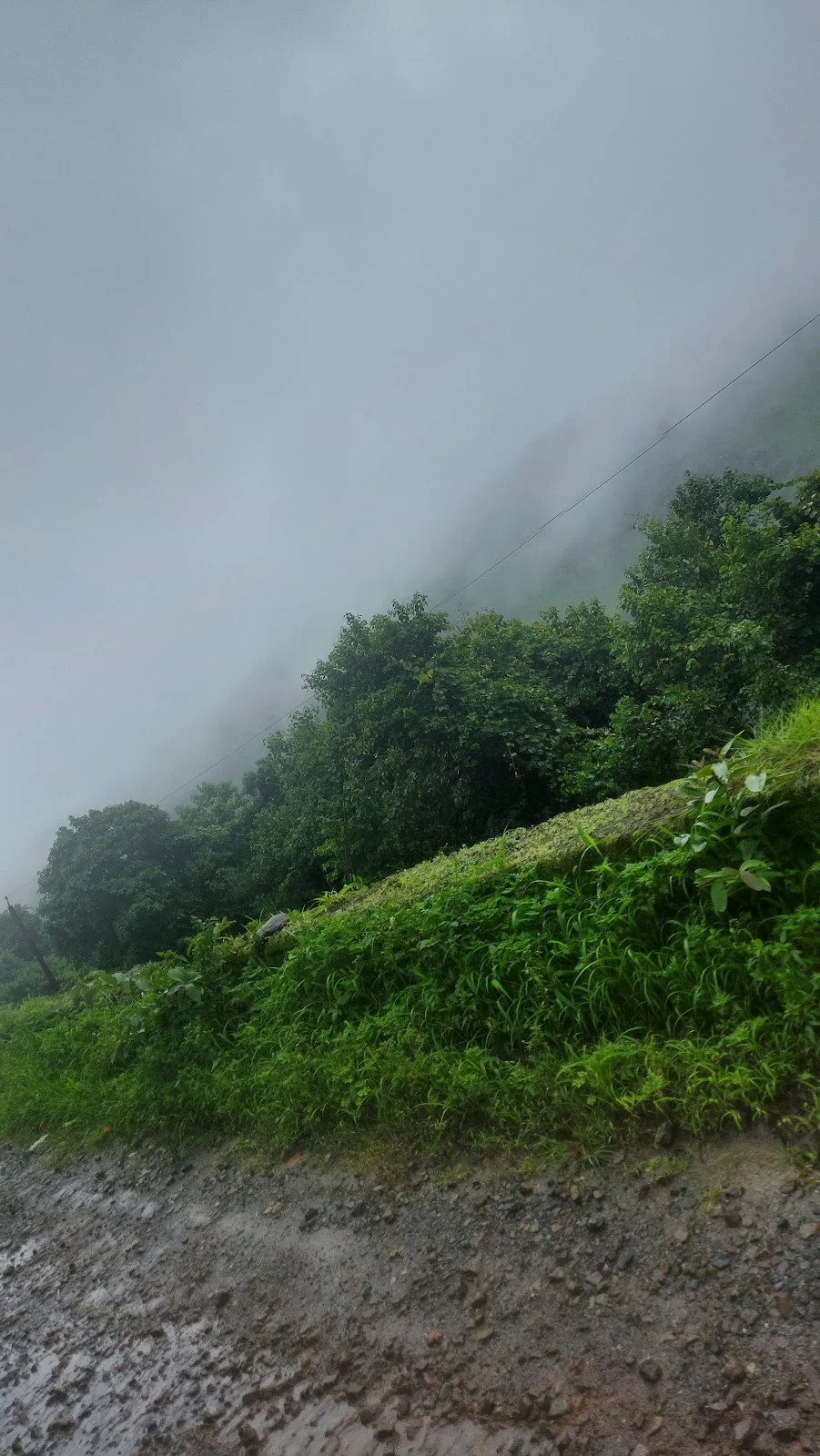 Darakonda in Andhra Pradesh - Ask AI | mindtrip