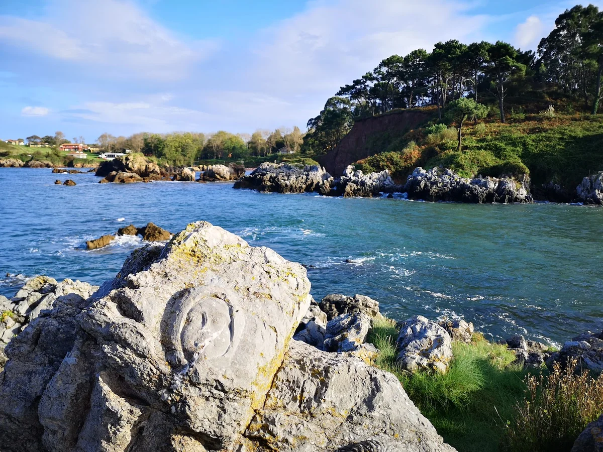 Camping Perlora in Perlora, Asturias | Ask Anything