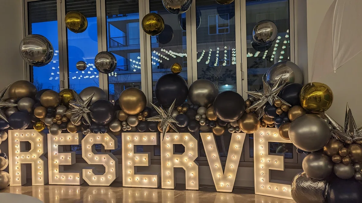 Strang Reserve in Overland Park, Kansas - Ask AI | mindtrip