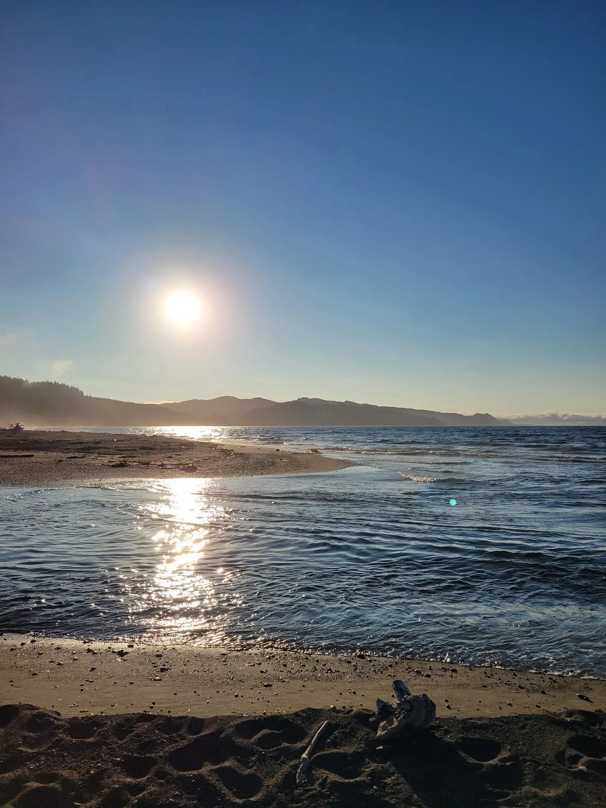 Hoko River Park in Sekiu | What to Know Before You Go