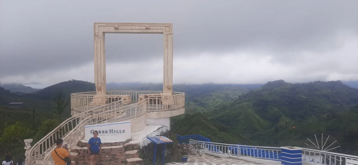 Sinuda kitaotao bukidnon | What to Know Before You Go