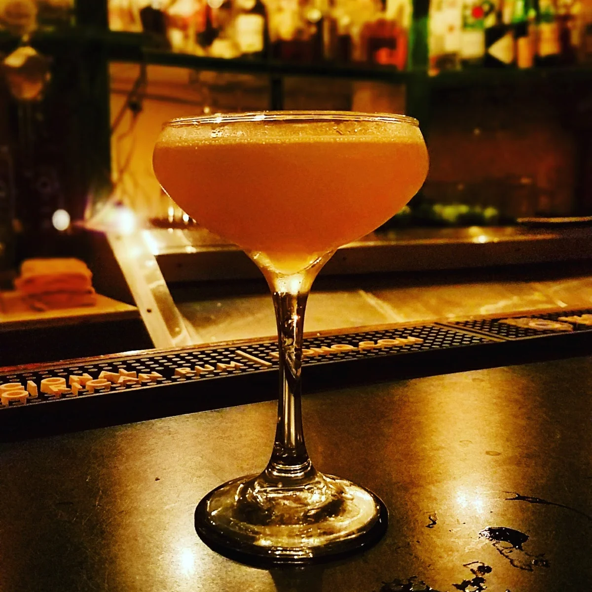 La Cubanita in San Juan - Ask AI | mindtrip