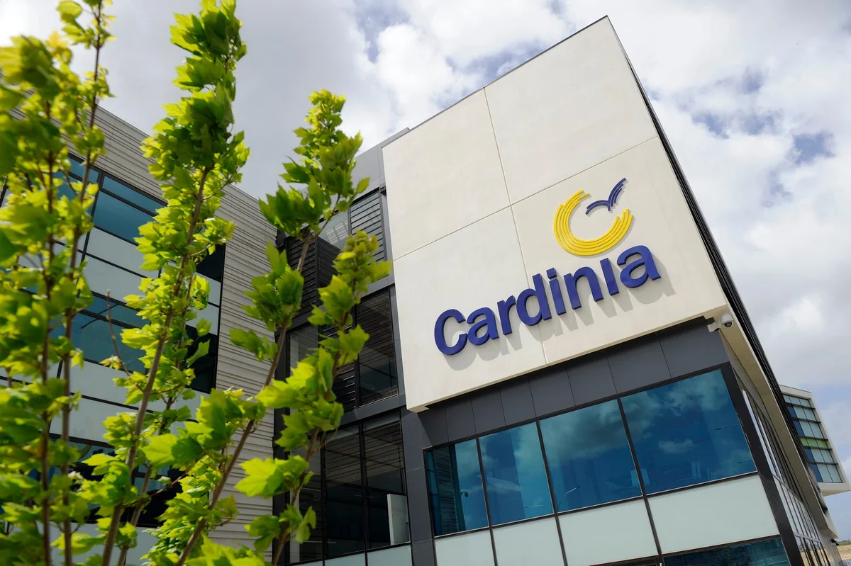 Cardinia Shire Council | What to Know Before You Go