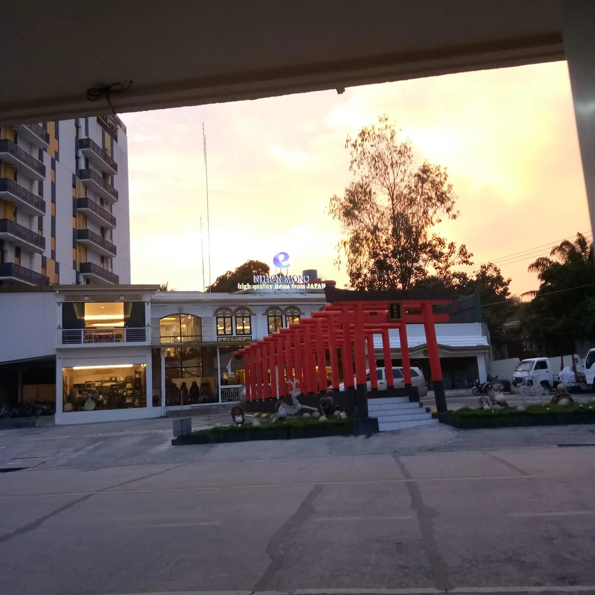 Lahug in Cebu City | What to Know Before You Go