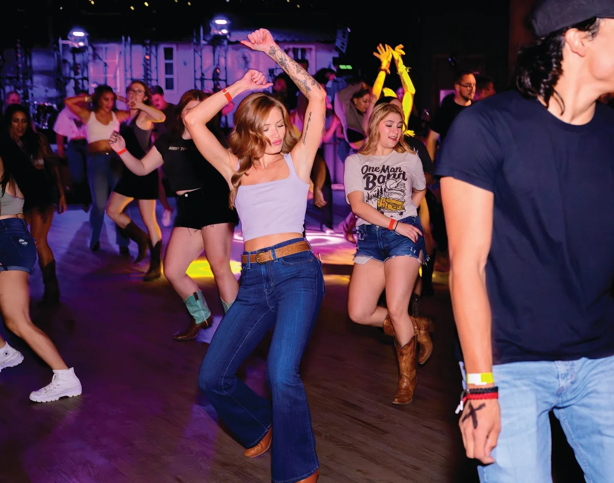 Stoneys Rockin Country | What to Know Before You Go