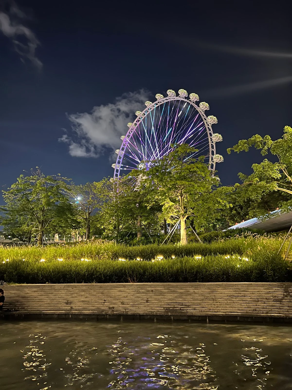 Happy Harbour in Shenzhen | What to Know Before You Go