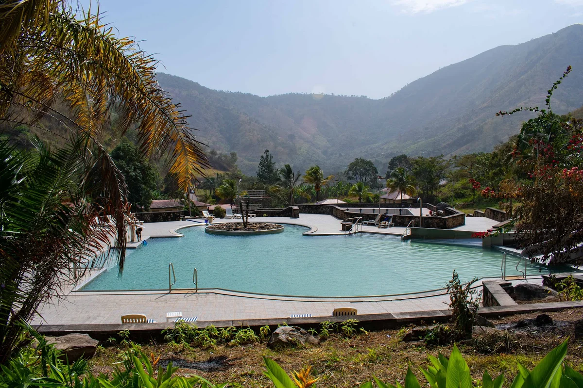 Obudu Mountain Resort | What to Know Before You Go