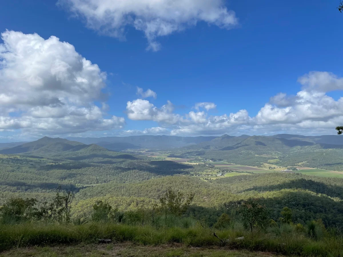 Hidden Vale Adventure Park | What to Know Before You Go