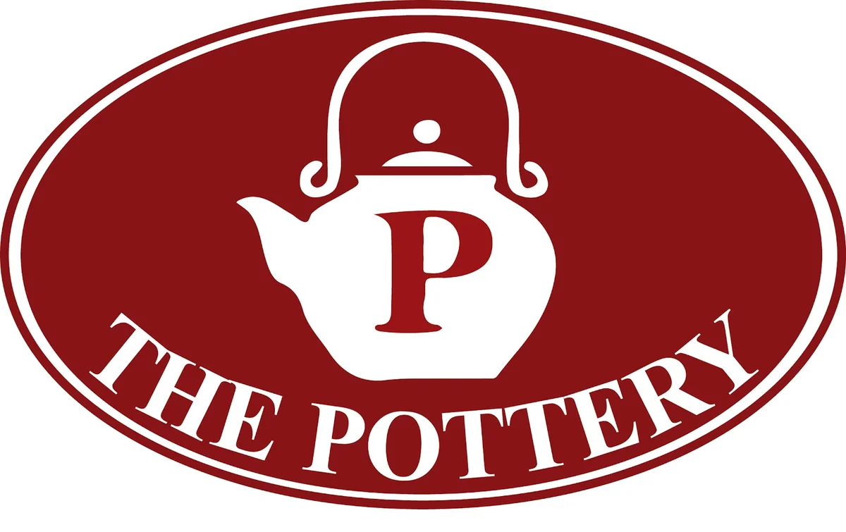 The Pottery in Bogota, Bogotá - Ask AI | mindtrip