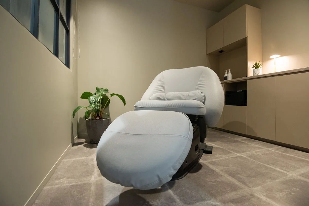 the-head-spa-tokyo-nakameguro-in-tokyo-ask-ai-mindtrip