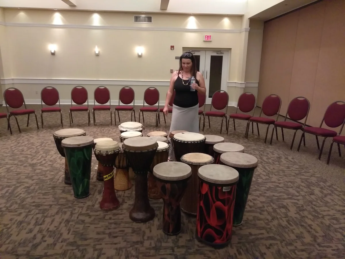 Temple Chai in Phoenix, Arizona - Ask AI | mindtrip
