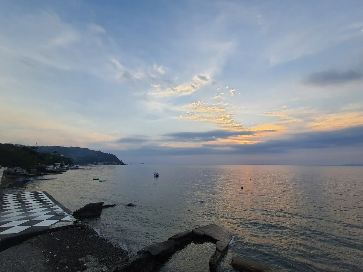 Anilao Beach Club in Mabini, Calabarzon - Ask AI | mindtrip
