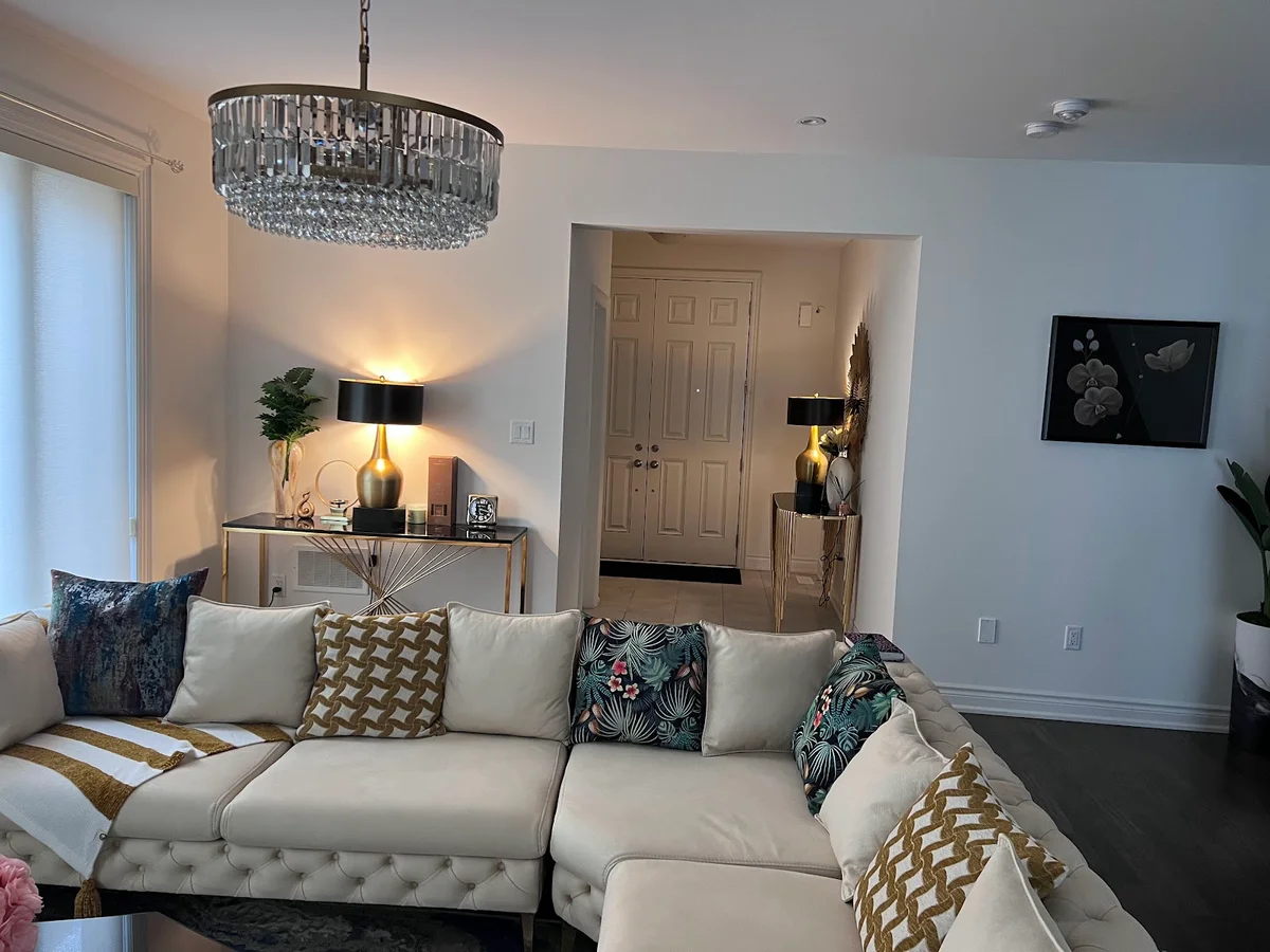 Northern Interiors in Newmarket, Ontario - Ask AI | mindtrip