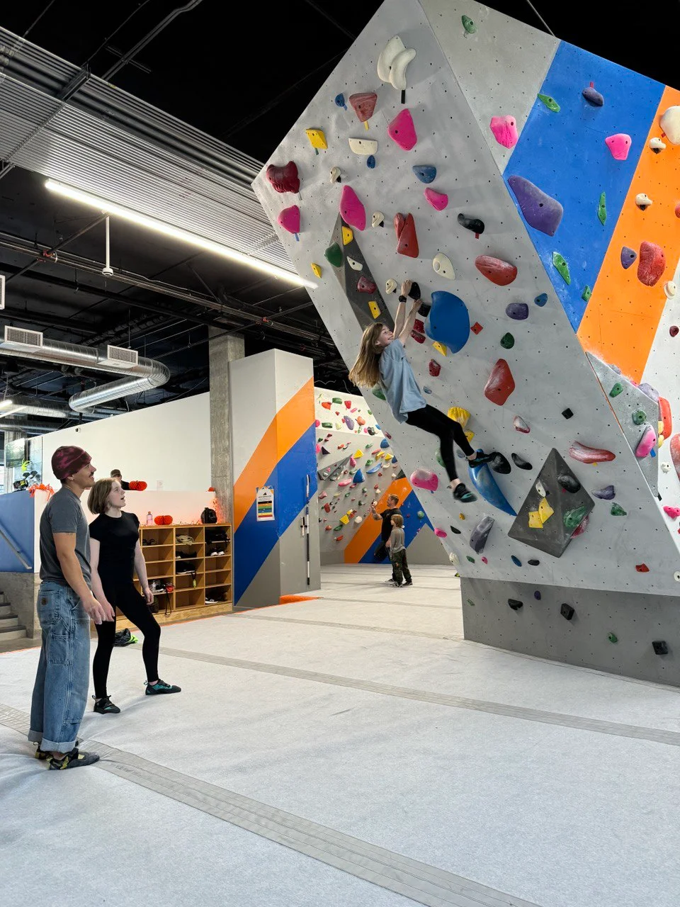 Summit Everett in Everett | What to Know Before You Go