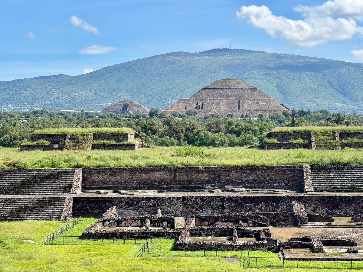 Rutopía in Mexico City | What to Know Before You Go