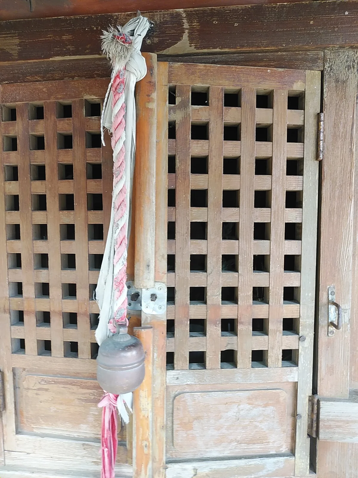 Amatsu Shrine in Narashino - Ask AI | mindtrip