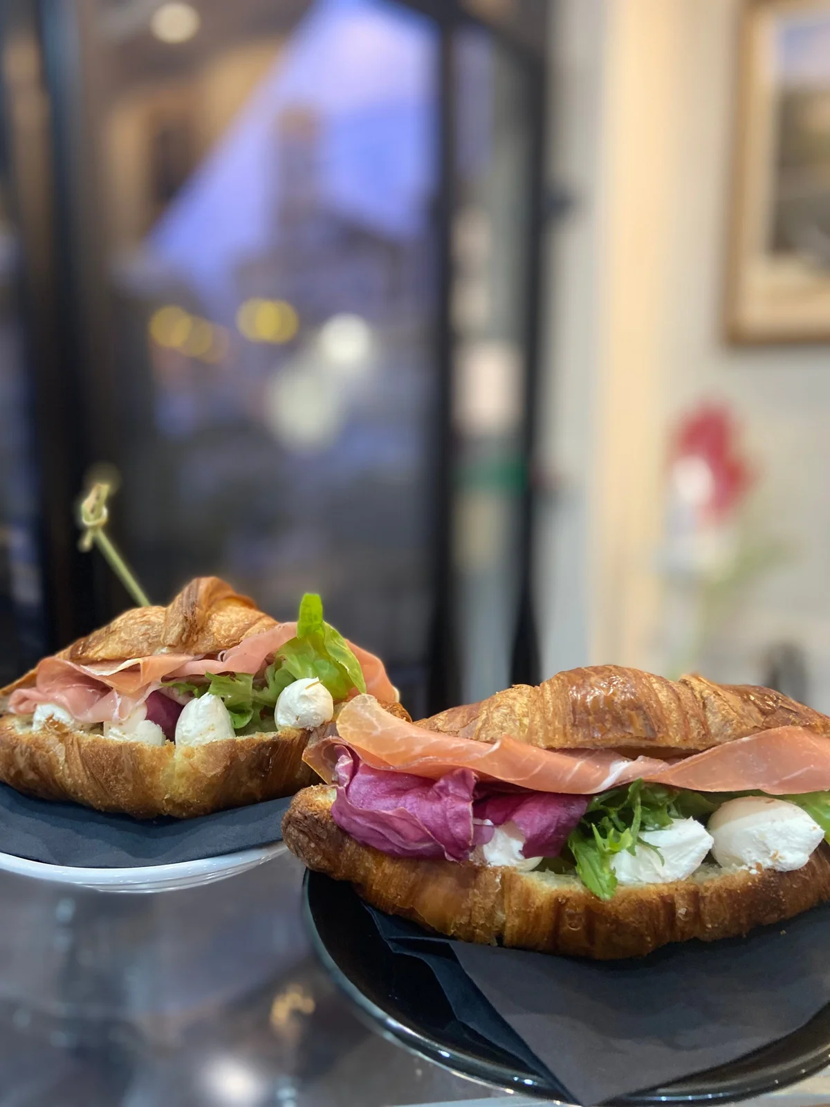 Caffè Monet in Condove, Italy | What to Know Before You Go