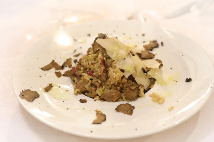 Gostilna in Pizzerija Jožica in Gozd Martuljek | Is it Good?